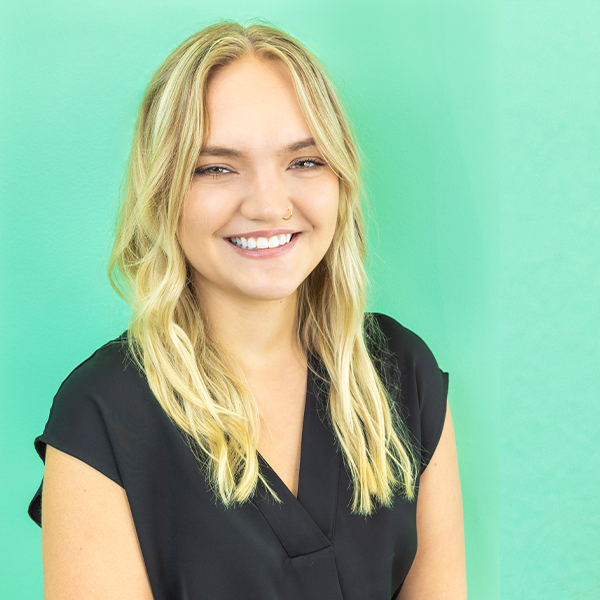 About Us - Solis Dental